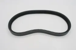 Husqvarna #587086101 Transmission Variation Belt for General Transmissions