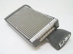 Kubota #V0521-39660 ASSY EVAPORATOR