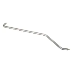 Case IH #84288774 ROD