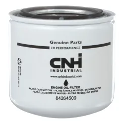 New Holland #84264509 FILTER, ENGINE O