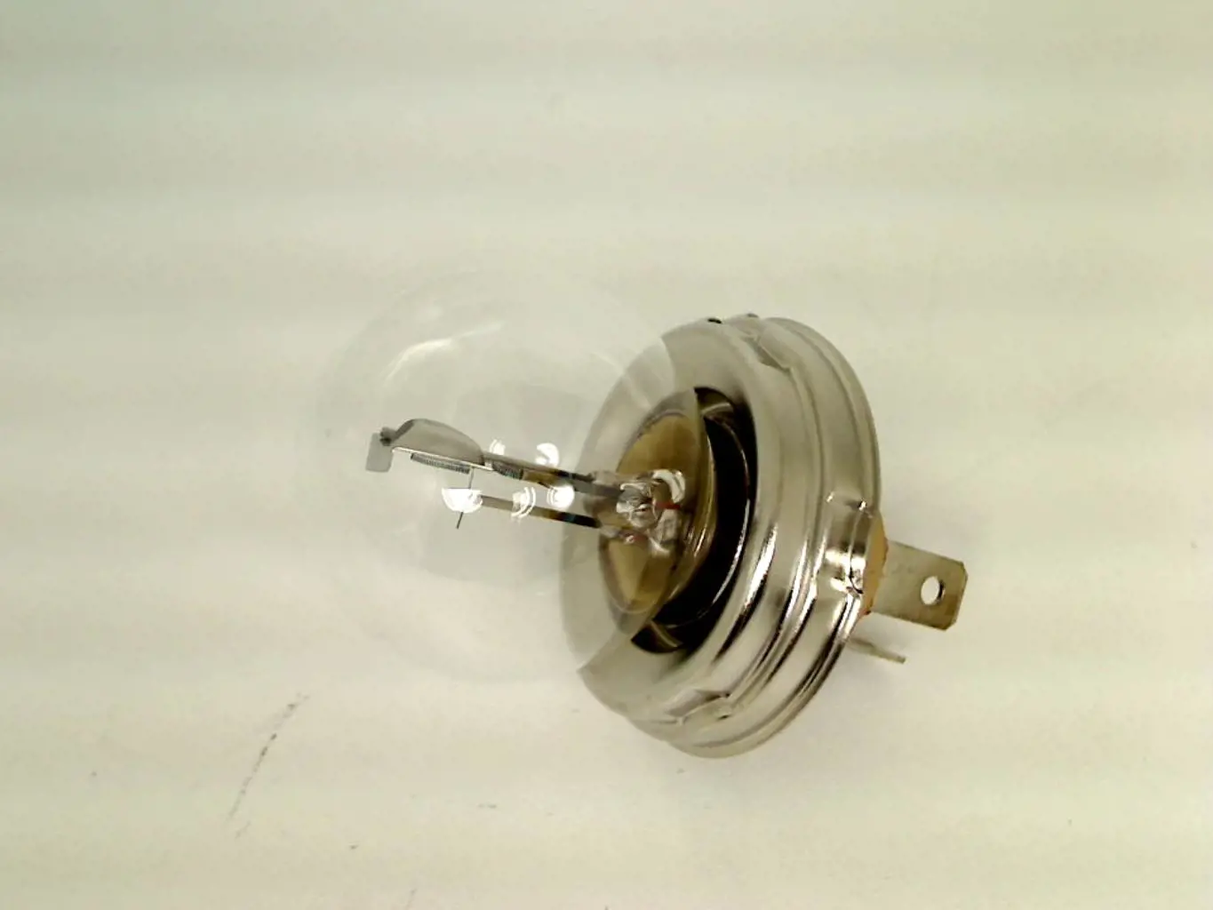 New Holland #14147590 BULB