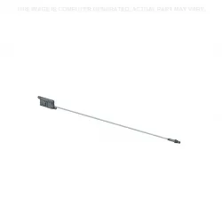 New Holland #84414466R REMAN-SENSOR