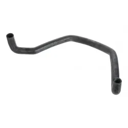 New Holland #87673347 HOSE