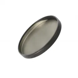 New Holland #86623227 COVER
