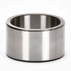 New Holland #D149079 BUSHING
