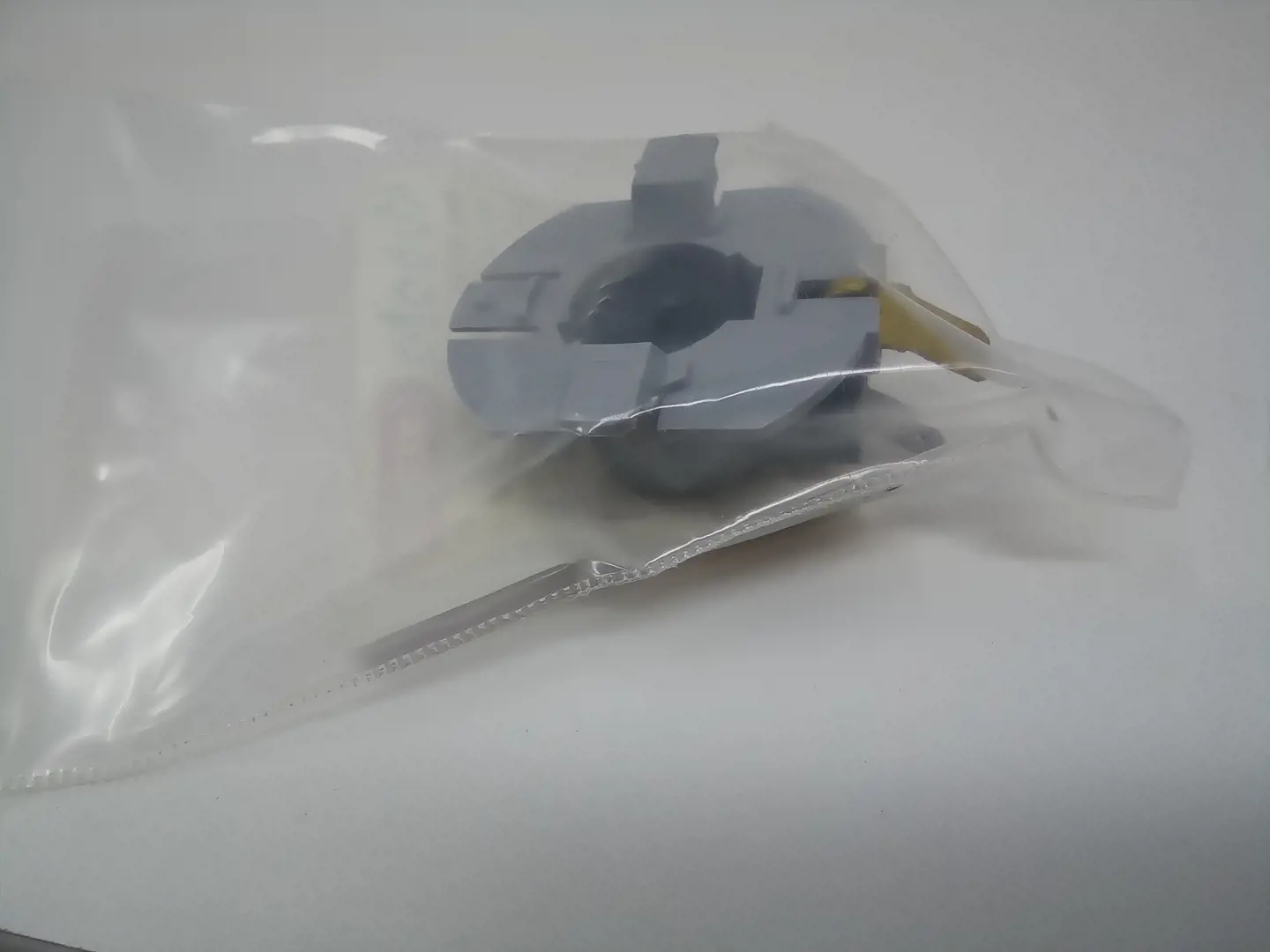 Kubota #K1122-54220 SOCKET