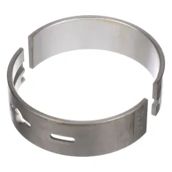 New Holland #87790263 SET OF MAIN BRGS