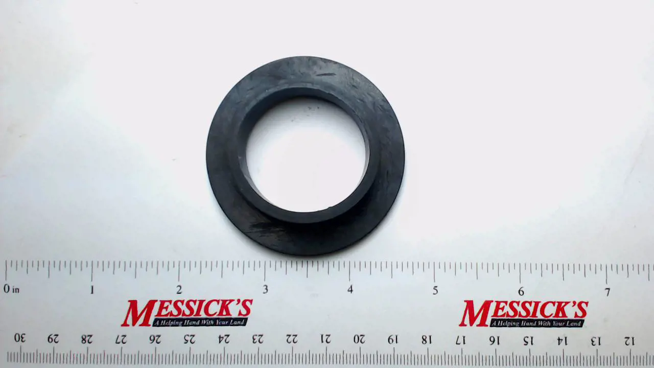 New Holland #9N727 SEAL PROTECTION