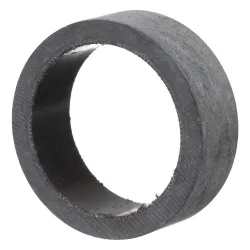 New Holland #47364472 BUSHING