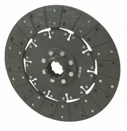 New Holland #83937183GV DISC