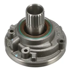 New Holland #9968311 PUMP