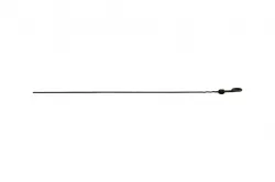 Case IH #1533361C1 DIPSTICK