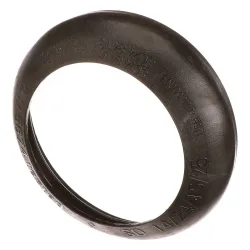 New Holland #456679 COLLAR