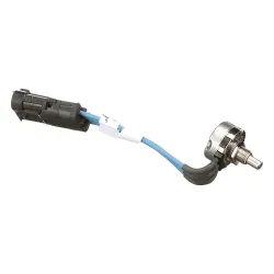 Case IH #A186061 POTENTIOMETER