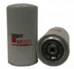 New Holland #WF2091 FILTER, ELEMENT