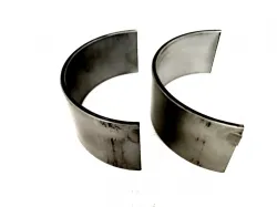 New Holland #87790306 KIT,CONN RD