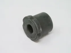 Kubota #K7561-17460 Rubber Bushing