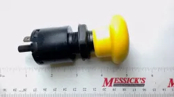 New Holland #5183813 SWITCH