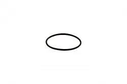 New Holland #14454781 GASKET