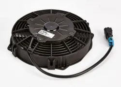 New Holland #87543791 BLOWER