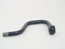 Kubota #TC230-37552 COMP PIPE, RETUR