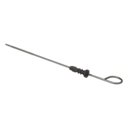 New Holland #504069039 DIPSTICK