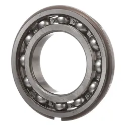 New Holland #87373867 BEARING ASSY