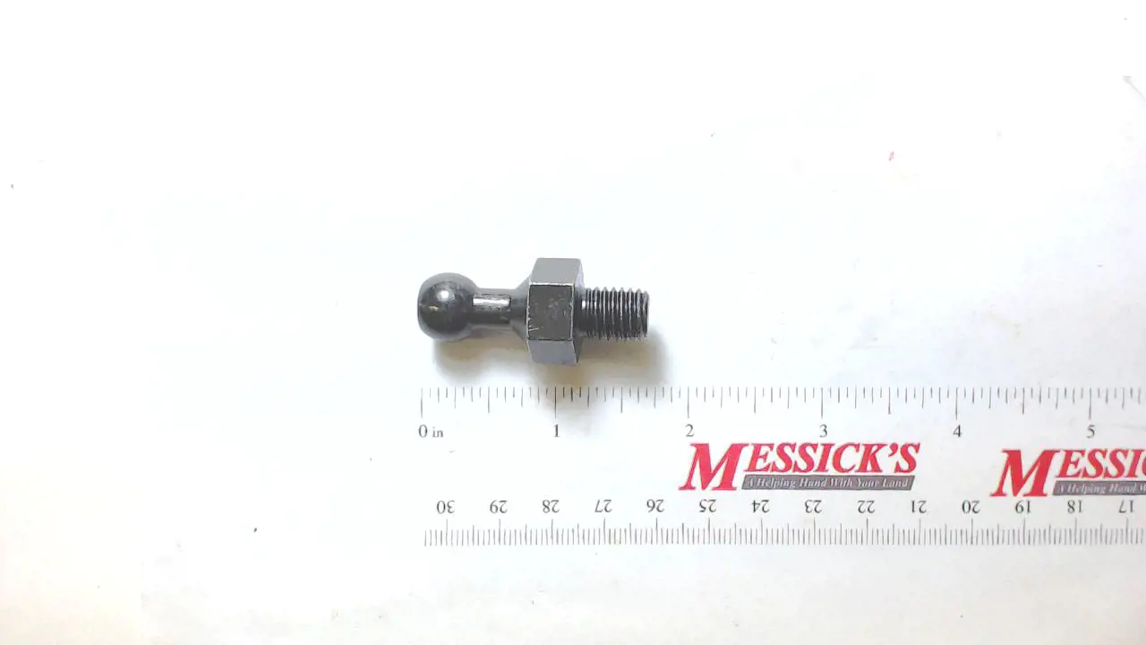 New Holland #86026275 BALL STUD