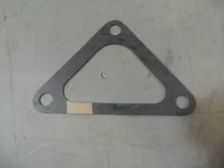 Case IH #43294DA GASKET