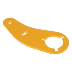 New Holland #84426073 ARM