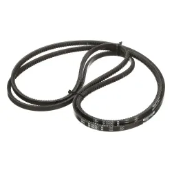 Case IH #84150266 BELT
