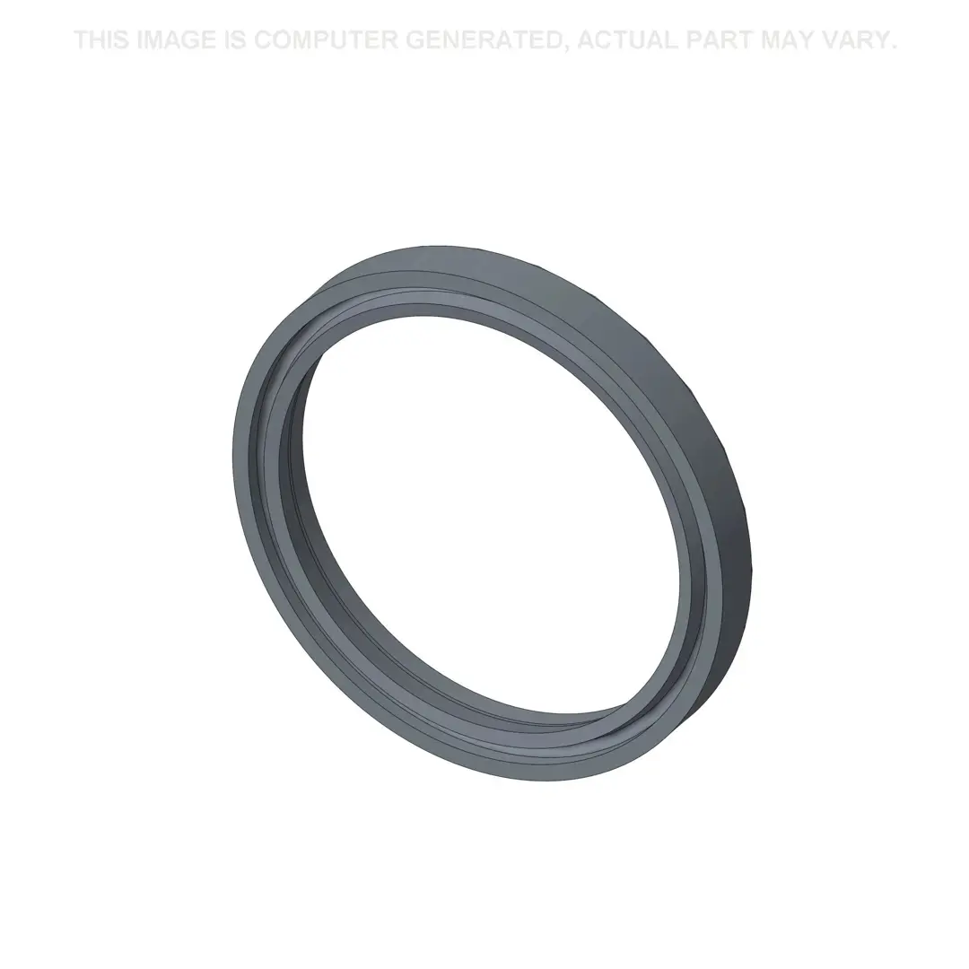 New Holland #D95149 RING, PACKING