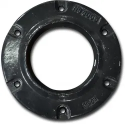 New Holland #3065B WEIGHT