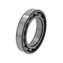 New Holland #84043307 BEARING ASSY