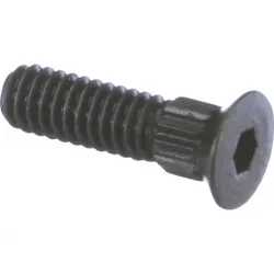New Holland #87458235 SCREW