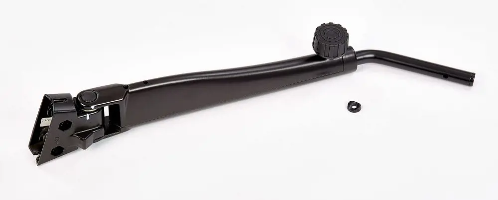 New Holland #87314381 ARM