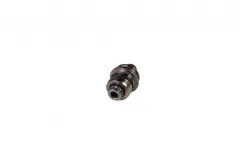 New Holland #8604255 KIT, REPAIR