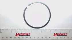 New Holland #84037891 RING