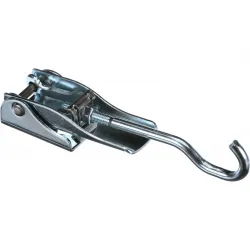 Case IH #47881004 LATCH