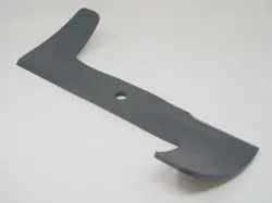 Kubota #K5413-95820 BLADE, 48" LH