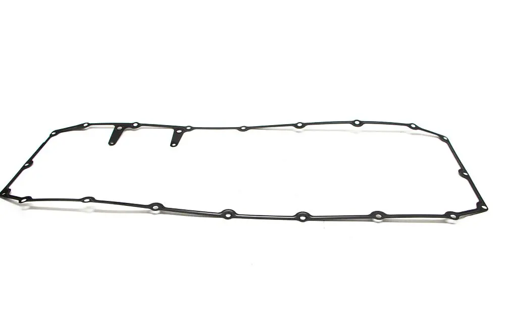 New Holland #5802130987 GASKET