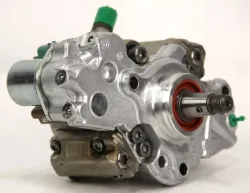 New Holland #MT40265601R REMAN-INJECTION PUMP