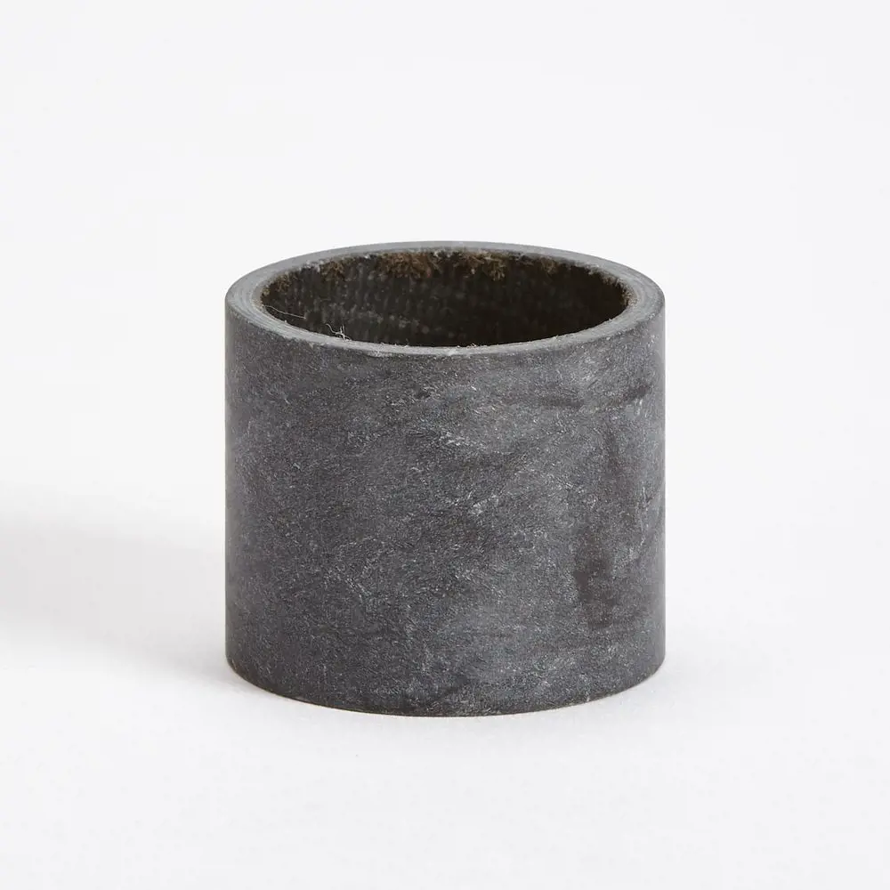 New Holland #87433288 BUSHING, GUIDE