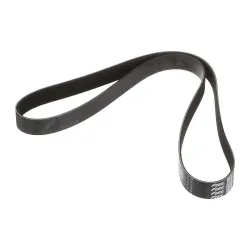 New Holland #47531260 BELT