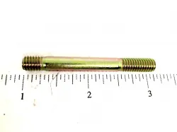 Kubota #01513-50645 STUD