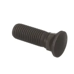 Case IH #320-21444 BOLT, CARRIAGE