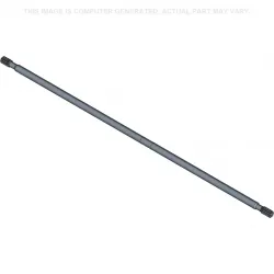 New Holland #87552665 SHAFT