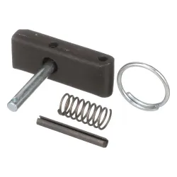 New Holland #87627686 KIT, REPAIR