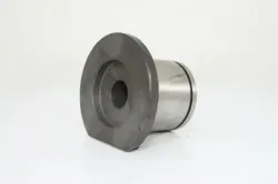 New Holland #9803325 SUPPORT