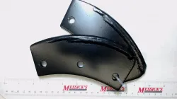 New Holland #86584738 LUG